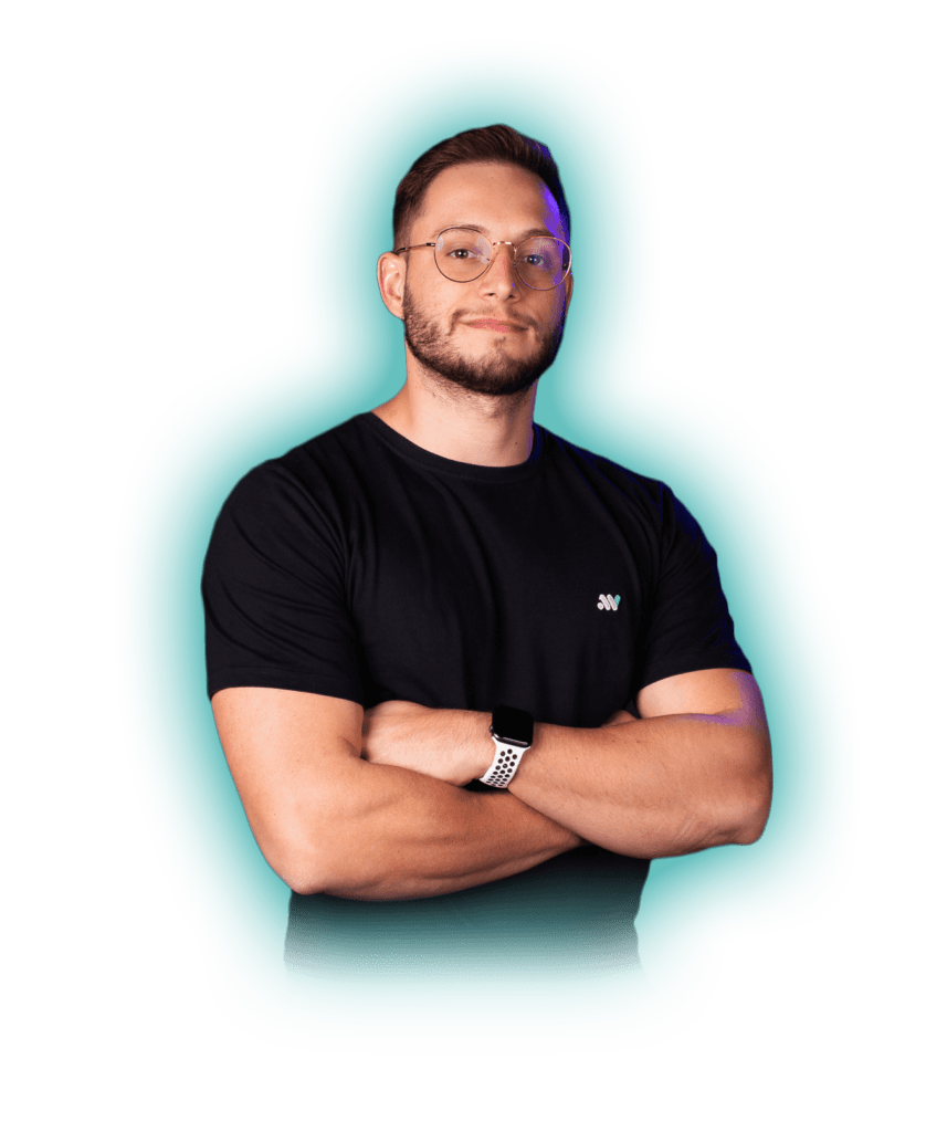 A Marvee agora tem Certificado Digital - Marvee