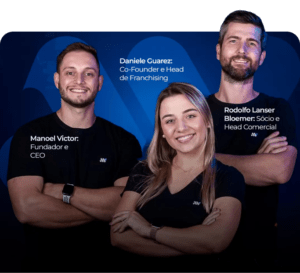 Home - Atualizada - Marvee