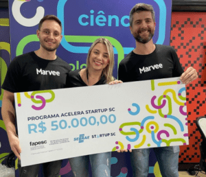 Home - Atualizada - Marvee