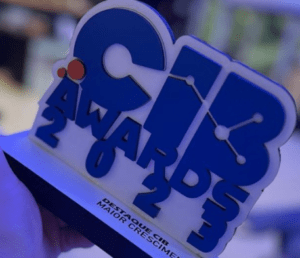 Home - Atualizada - Marvee