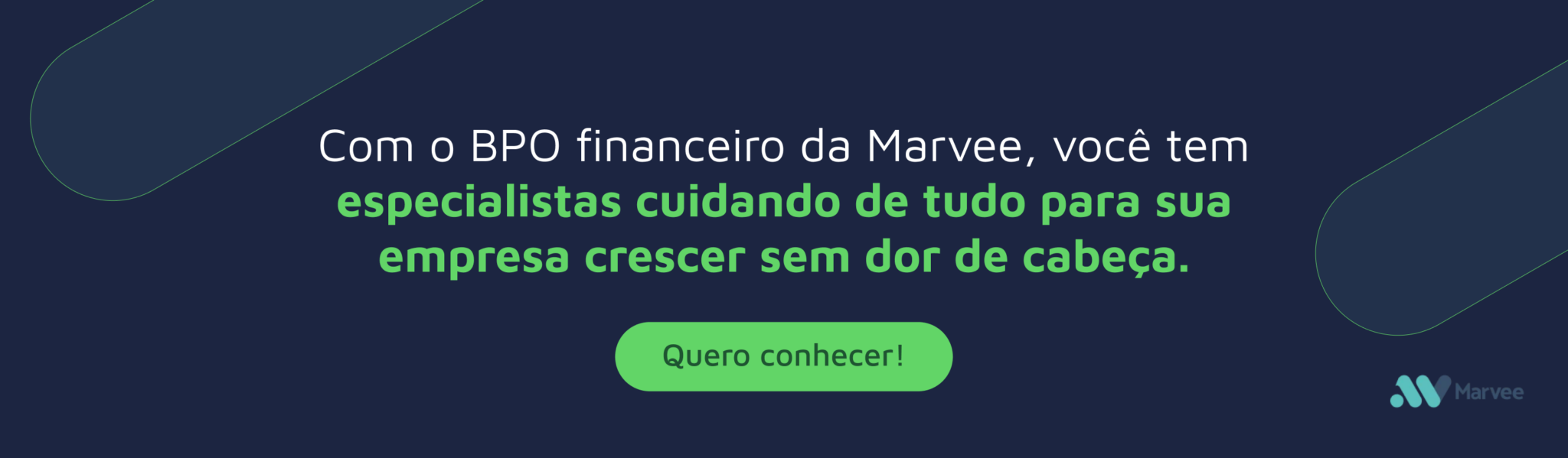 O que é BPO Financeiro e como ele transforma sua empresa?